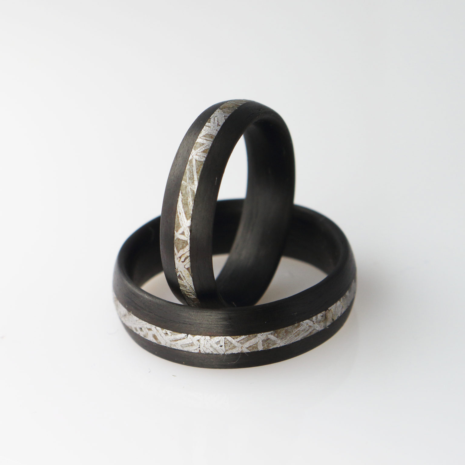 Carbon – Carbon-Ring.de